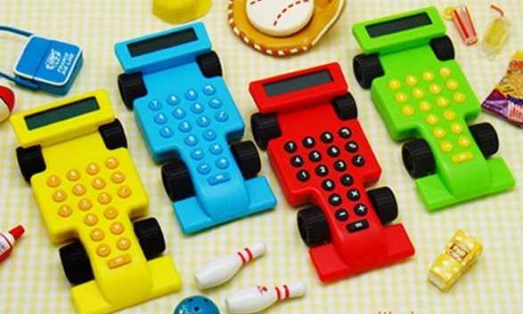 Car Shape Calculator | yagifts