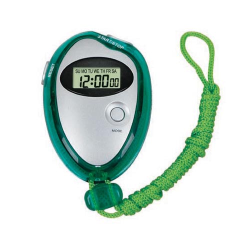 Multifunction stopwatch | yagifts