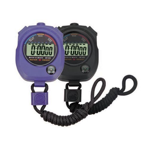 Multifunction stopwatch | yagifts