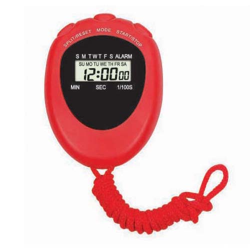 2013 new arrival multifunction stopwatch | yagifts